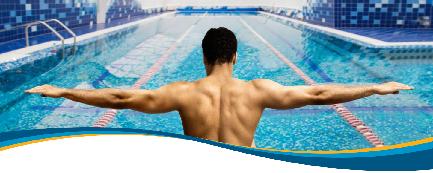 Online Guide to Hand & Upper Extremity Care | OrthoSC, Myrtle Beach, SC