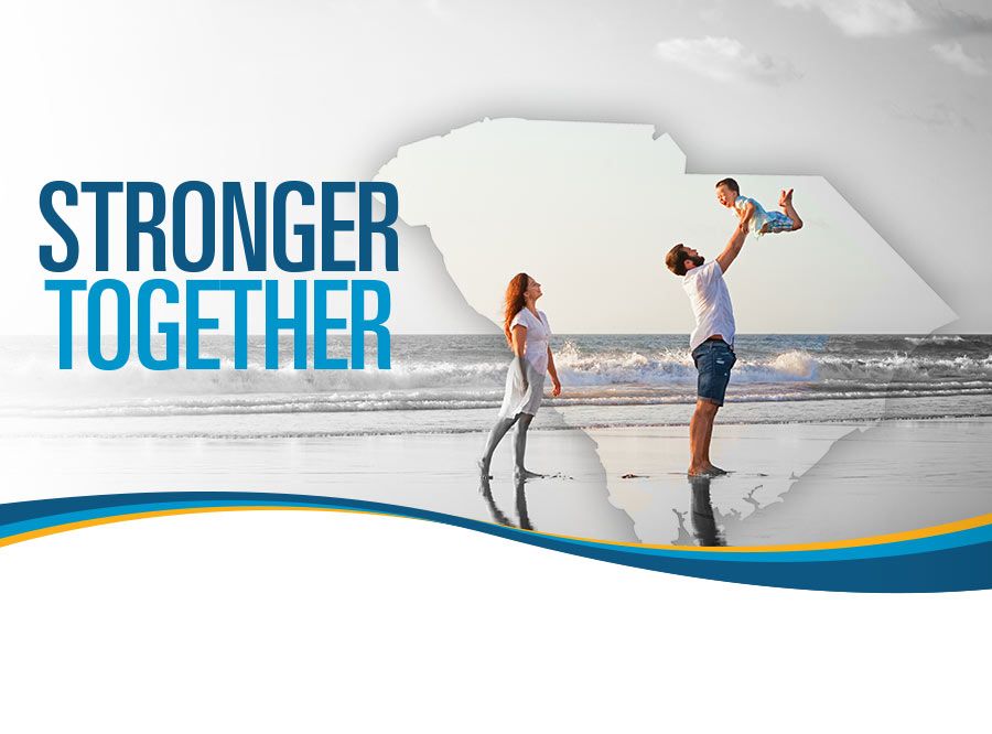 Home | OrthoSC, Myrtle Beach, SC