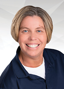 Jennifer Saltzman's Instagram, Twitter & Facebook on IDCrawl