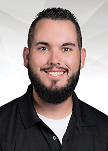 Matt Schuster's Instagram, Twitter & Facebook on IDCrawl