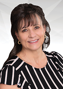 Phyllis Walker's Instagram, Twitter & Facebook on IDCrawl