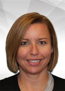 Atiba Lyons's Instagram, Twitter & Facebook on IDCrawl