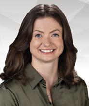 Physician Assistants | OrthoSC, Myrtle Beach, SC