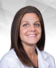 Physician Assistants | OrthoSC, Myrtle Beach, SC