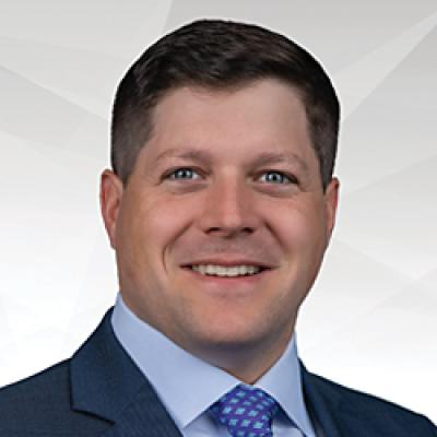 Find A Doctor | OrthoSC, Myrtle Beach, SC